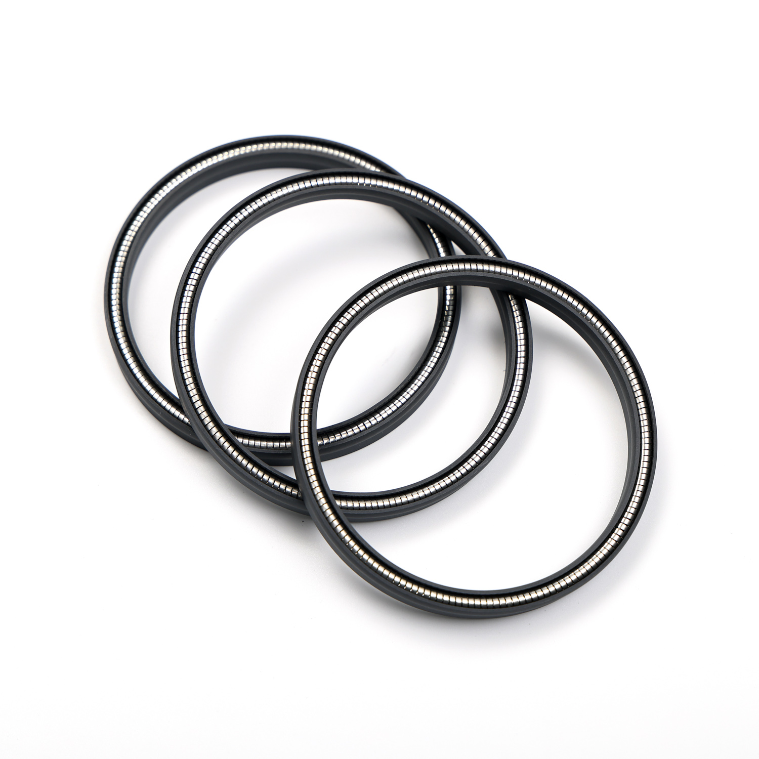 Sealing Ring For Ultra-high Temperature And Ultra-low Temperature ...